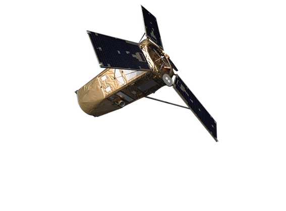 Proxima