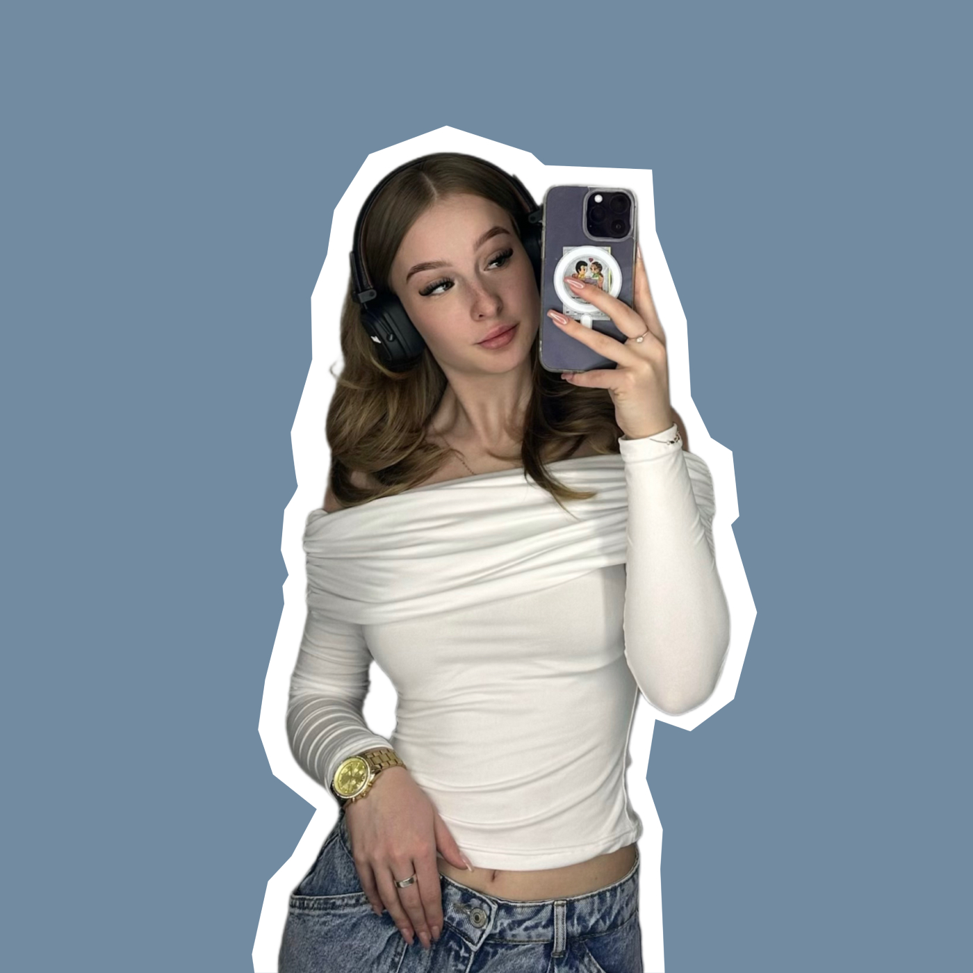 Anna Kozlova. Portfolio