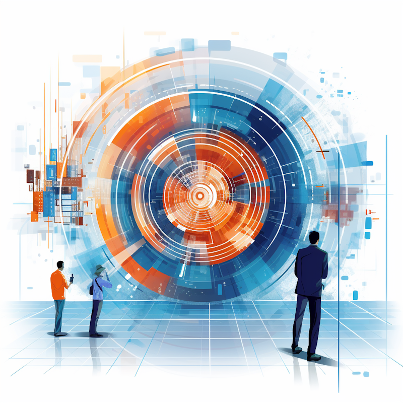 AdTech DSP solutions by Asteriosoft