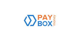 Форма заявки| PayBox