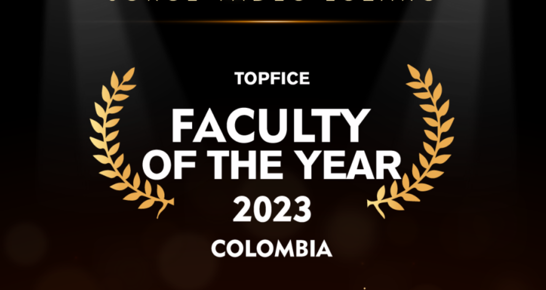 Universidad Jorge Tadeo Lozano