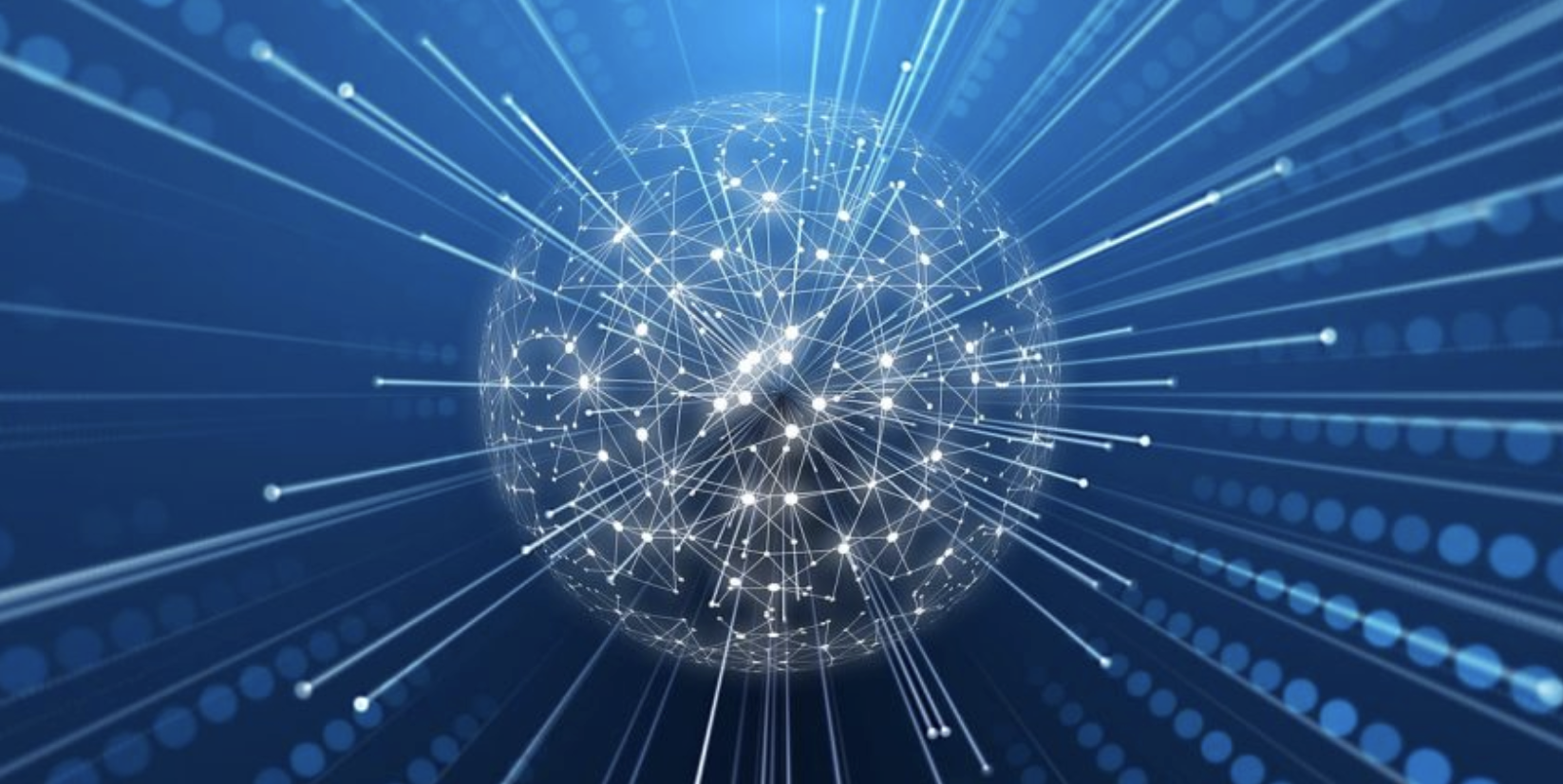 Конфигурирование Destination NAT на маршрутизаторе vESR Eltex