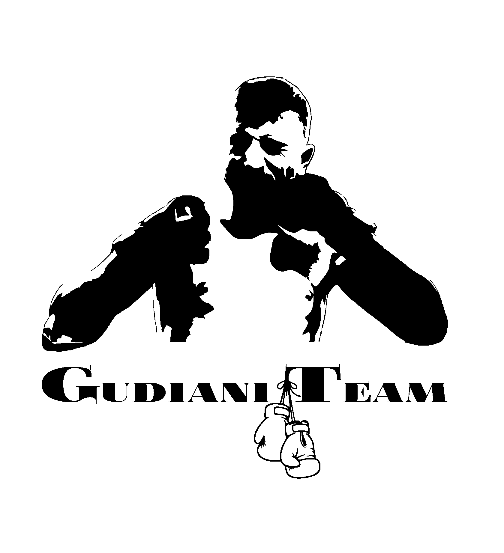 GAMA FIGHTING CHAMPIONSHIP