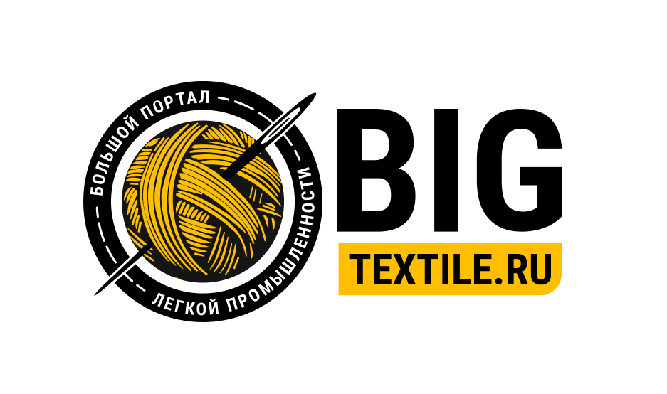 Techtextile|Techcomposite|Techpolymer 2025 — международная выставка технического текстиля ...