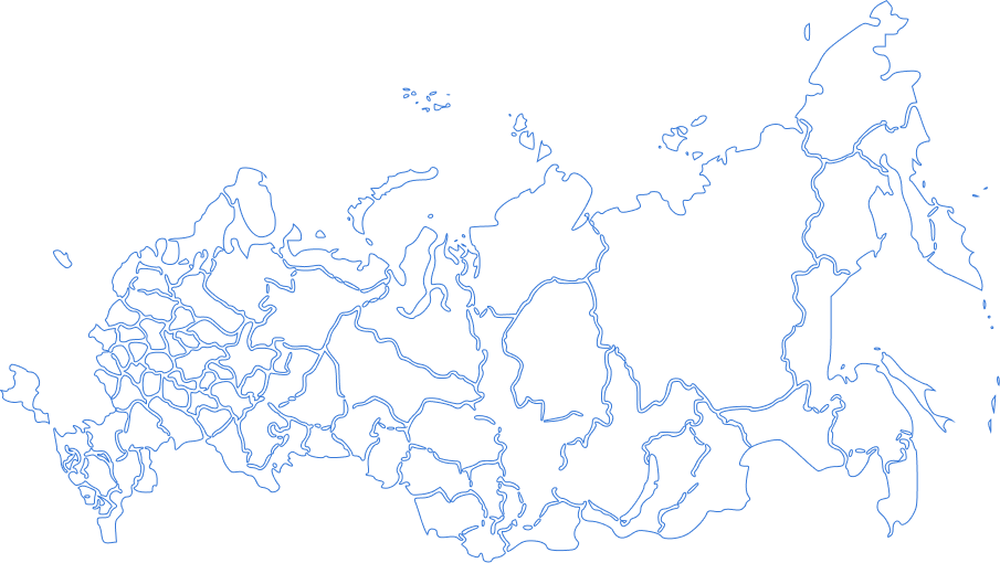 Промышленные насосные установки