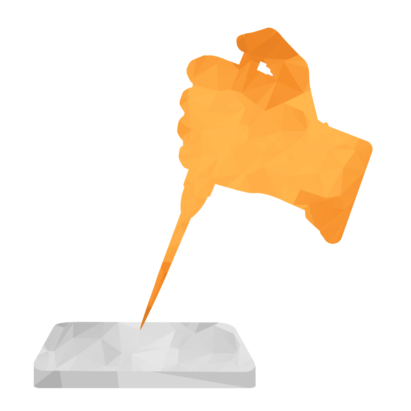 Parseq Lab - Prep&Seq