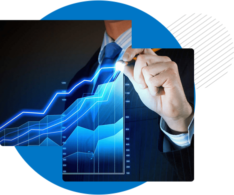 Полезный блог