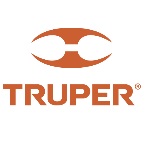 Truper - Comprar en Línea Herramientas Truper