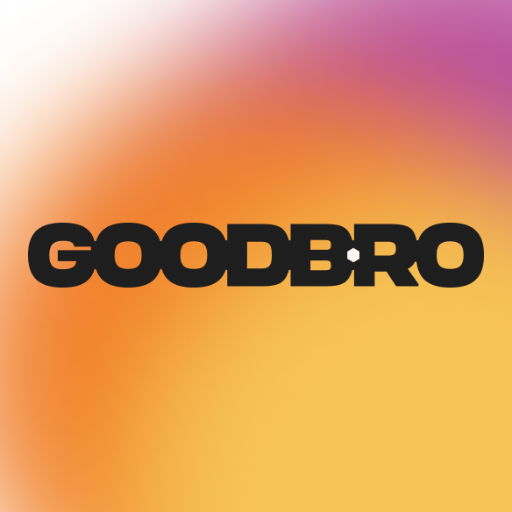 GoodBro