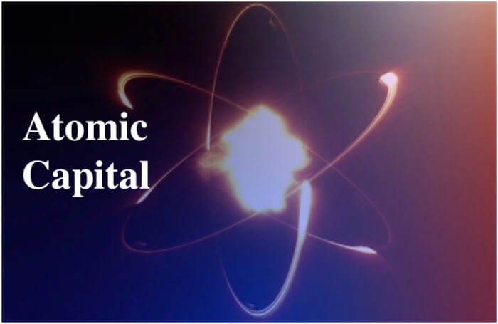 Привлечение капитала с помощью Atomic Capital: от стратегии к результату