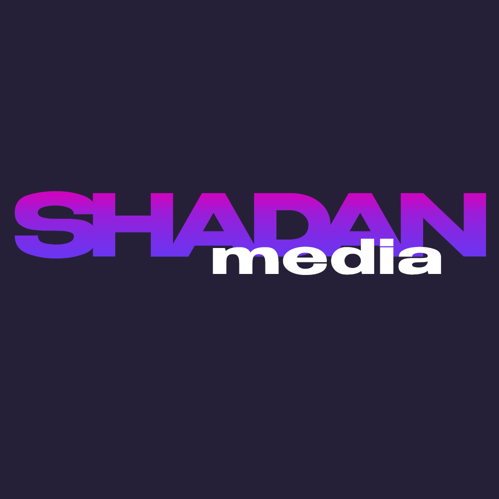 Shadan.media