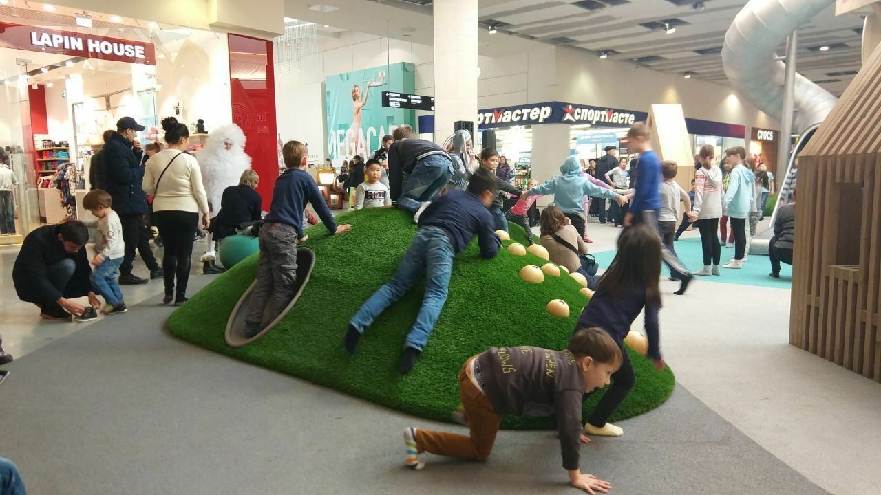 Купить топиарные фигуры животных в интернет-магазине hit-art.ru