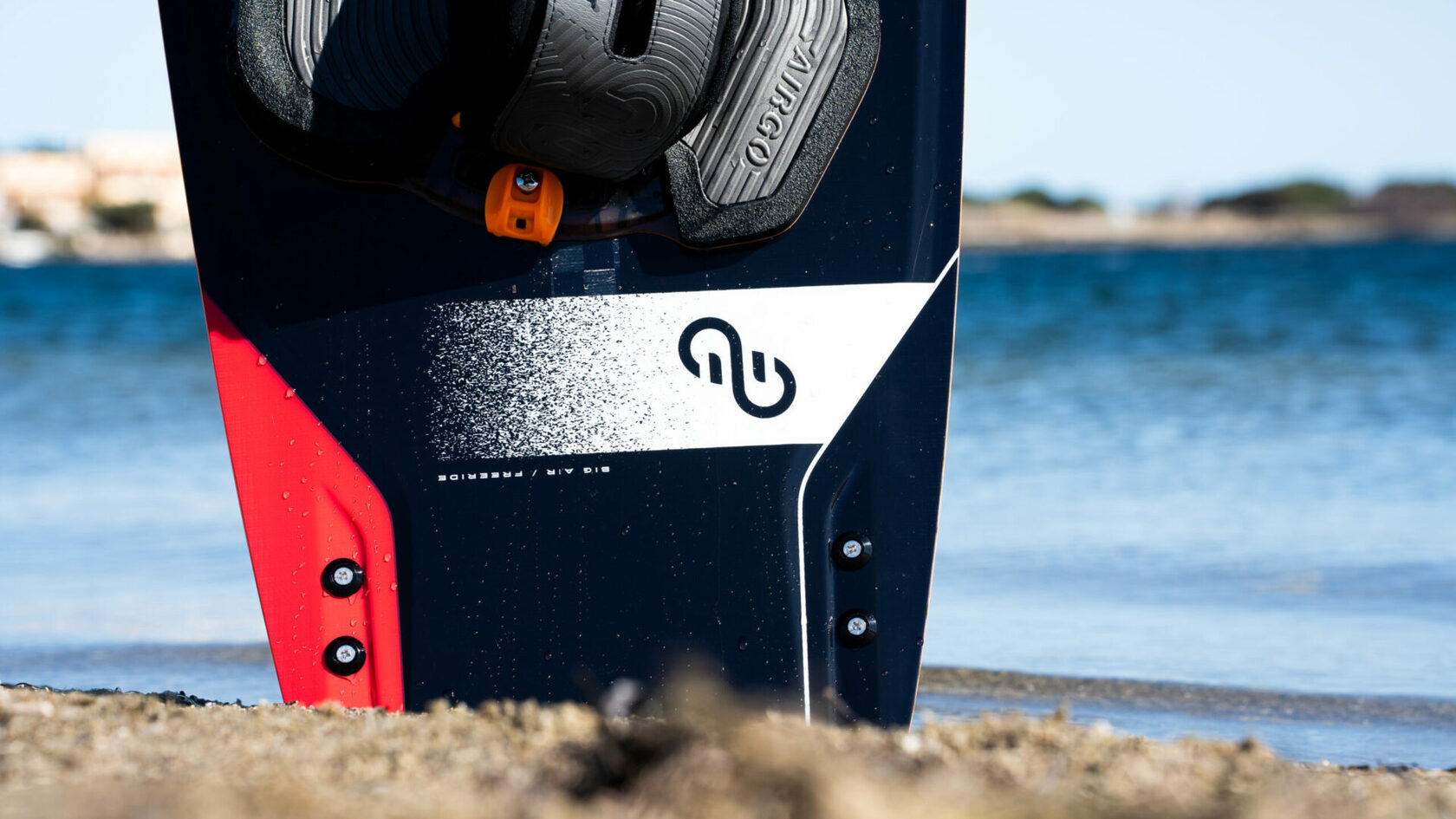 ELEVEIGHT STELLAR V1