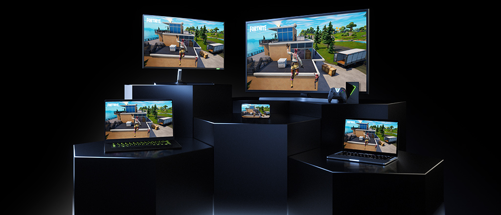 Game Porting As The Key to Extend Your Title