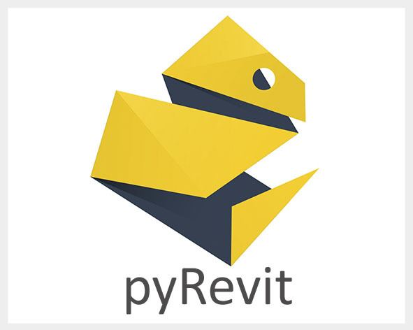 Плагин pyRevti. Где скачать? Как установить? Как использовать?
