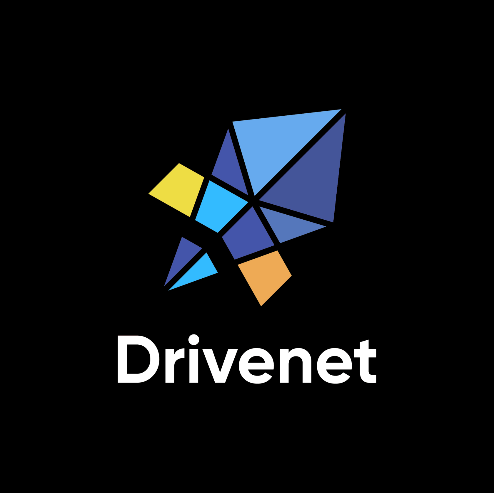 Інтернет провайдер Drivenet - якісний інтернет та телебачення