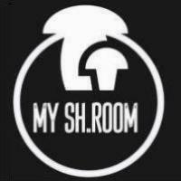 Все для грибов 🍄 в СПб - MY SH.ROOM - доставка по РФ, СНГ и в ...
