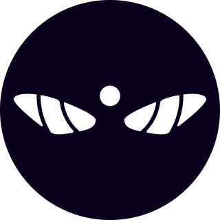 WIFLY Личный кабинет | Управление Гостевым Wi-Fi и аналитикой клиентов