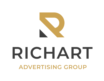 Рекламная группа RICHART