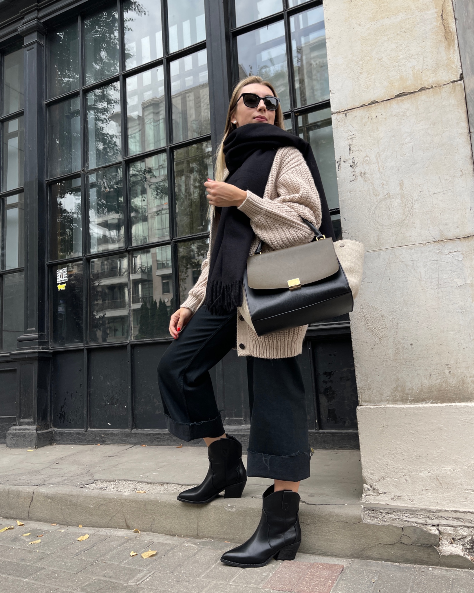 Обувной магазин 247