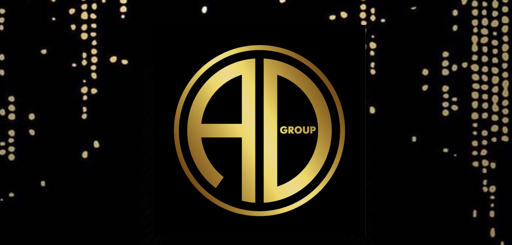 AD GROUP ART