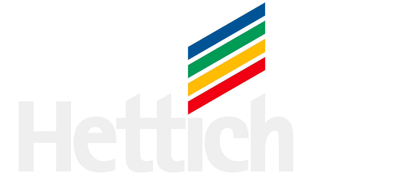 Честно шкаф - Честные цены и большой выбор материалов