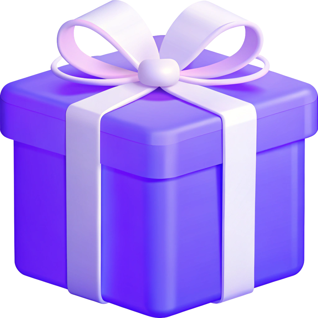 Курс "SMM-специалист" — обучение с нуля 📱 | Курсы онлайн | Eduson Academy