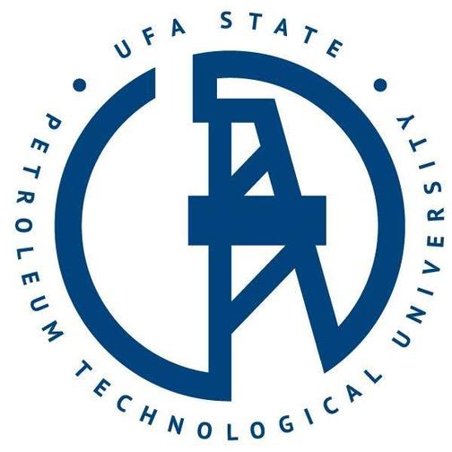 UFA Details Pakistan