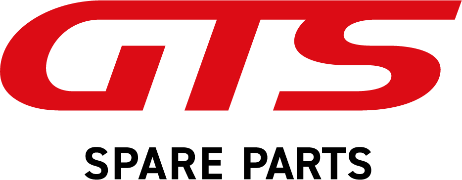 О компании GTS Spare Parts