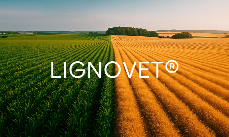 LIGNOVET® Feed Additive