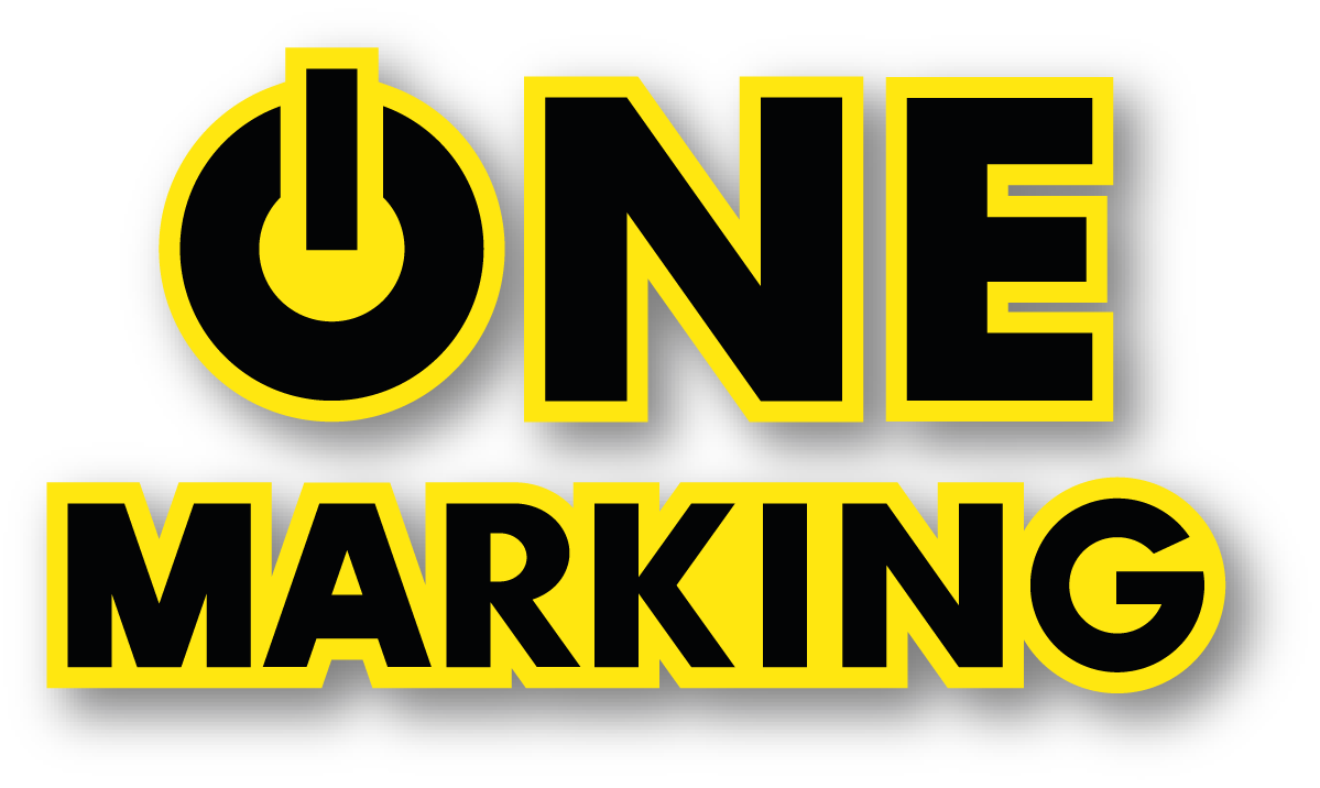 One Marking