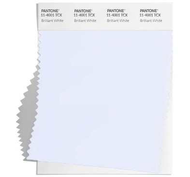 Модерни цветове пролет/лято 2024 според Pantone