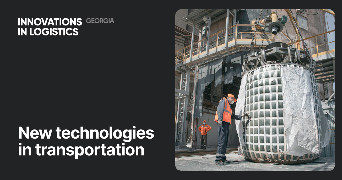 Flexible bulk container