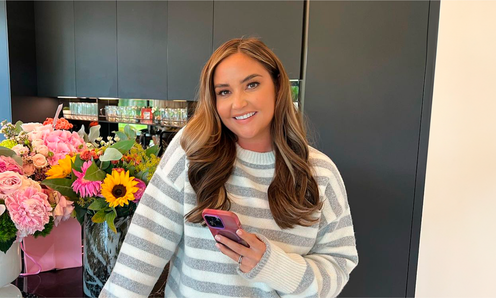 Top Female Influencers in 2023