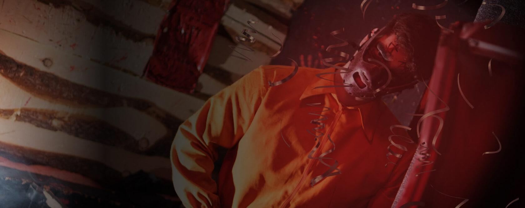 Подарочный сертификат от Mistik-Quest