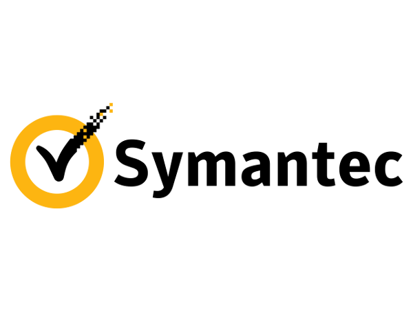 Symantec Protection Suite Enterprise Edition