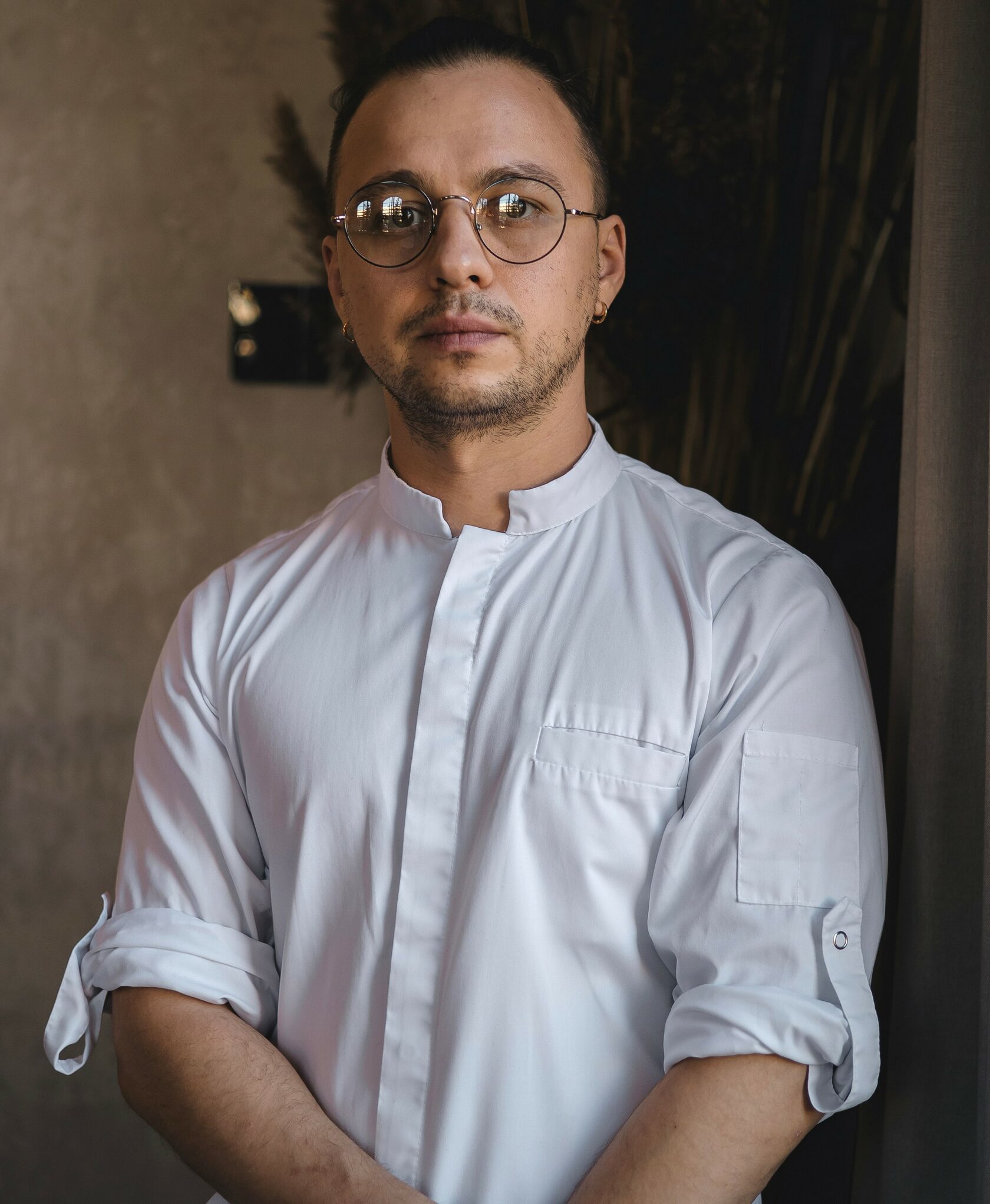 Settlers: Restaurant & Bar