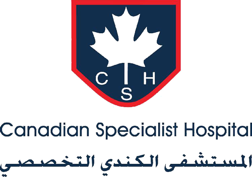 Medify - clarifying healthcare