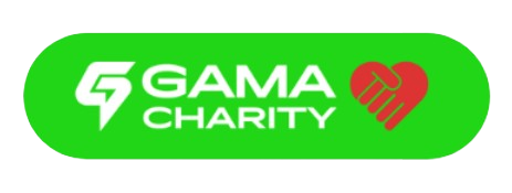 GAMA FIGHTING CHAMPIONSHIP