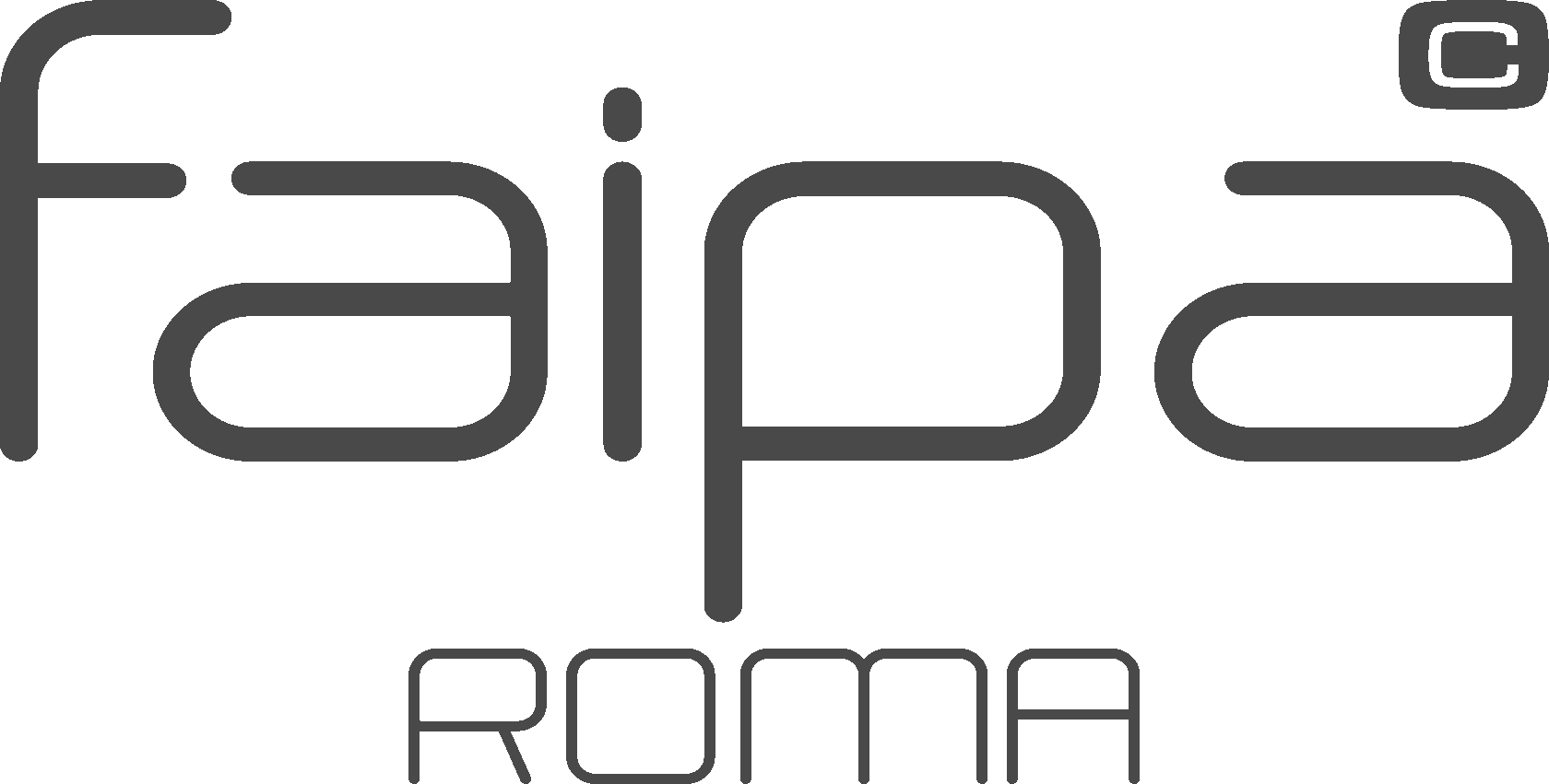 Профессиональная косметика Faipa