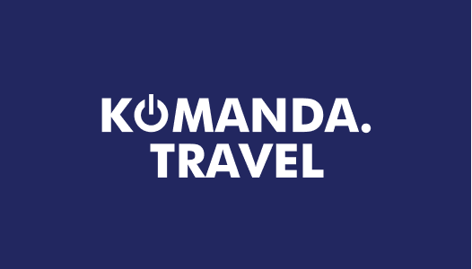 Корпоративные путешествия для развития команд // Komanda.Travel