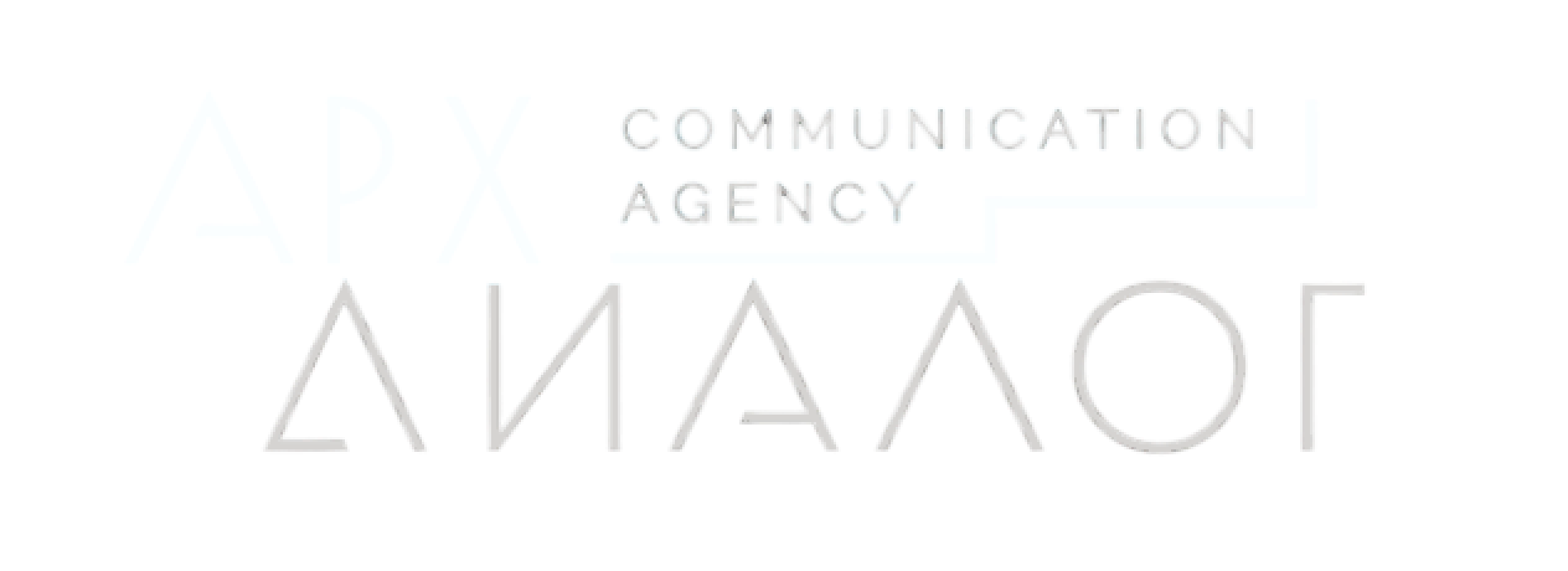 Дизайн-проекты интерьера квартир в Москве и Санкт-Петербурге от студии ...