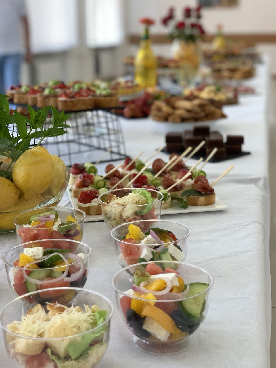 Furshet 2 доставим за 24 часа