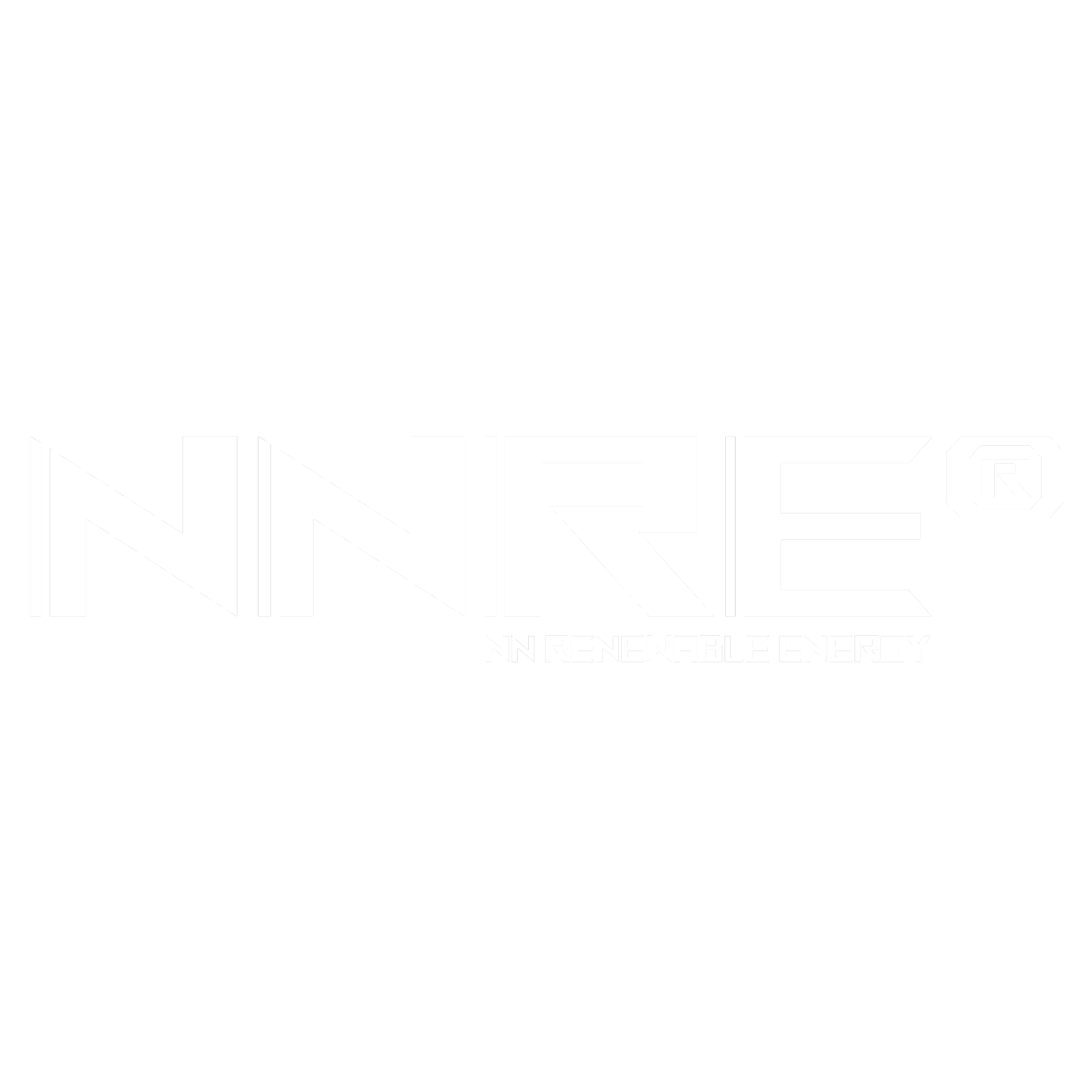 NN RENEWABLE ENERGY