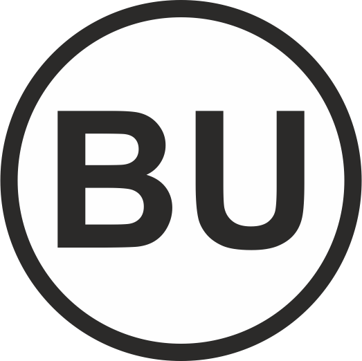 BU•STORE б/у техника без проблем
