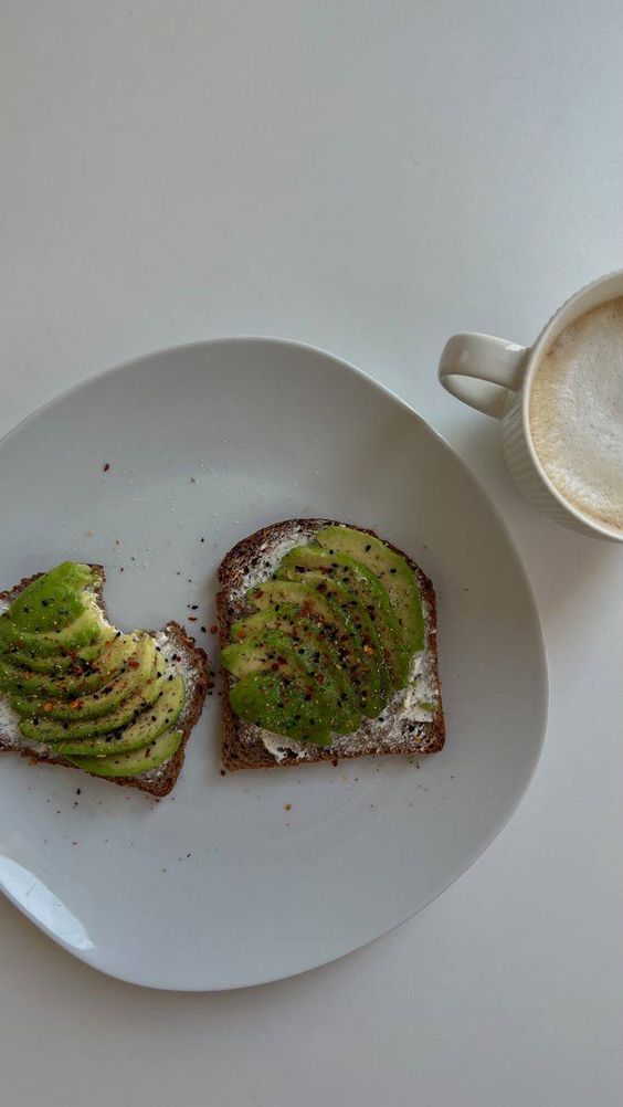C чем едят кахетинское масло – Kitchen Ceremony