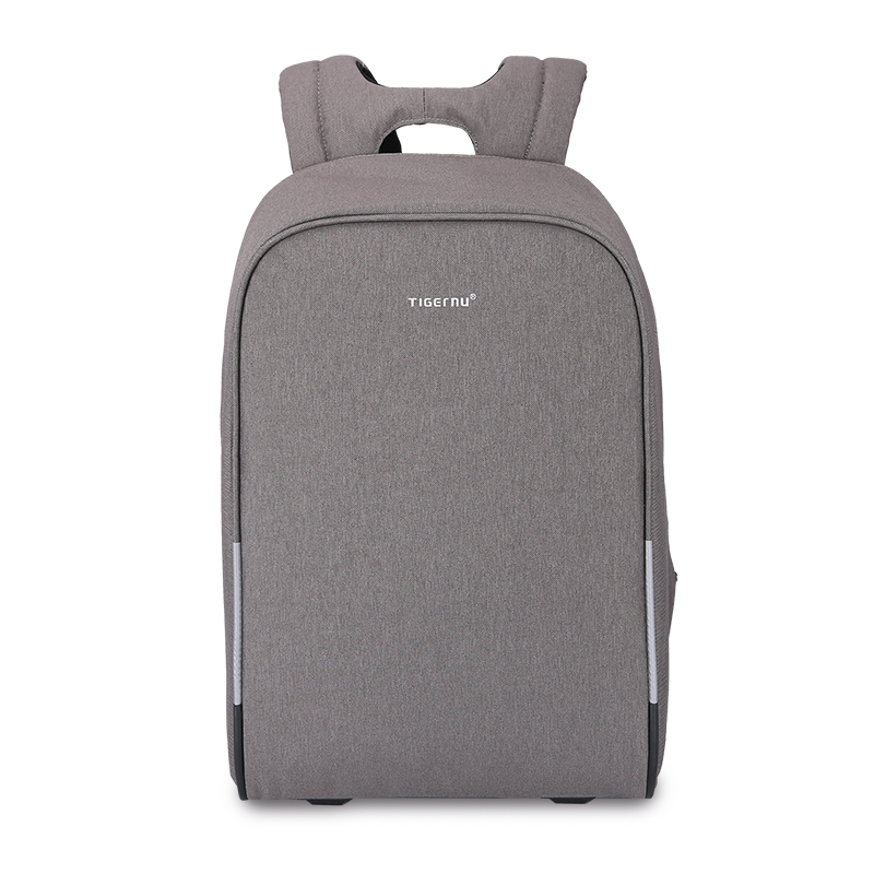 Рюкзак антивор Tigernu T B3213hb