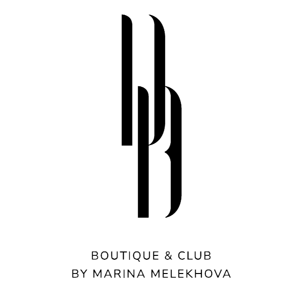 Archpoint Concept Awards