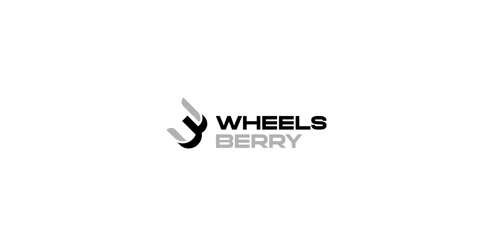 Wheelsberry (Вилсбери) – Автомобильные диски
