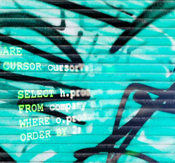 Sql курс бесплатно Sql курс для начинающих обучение Sql обучение Sql с нуля Sql урок